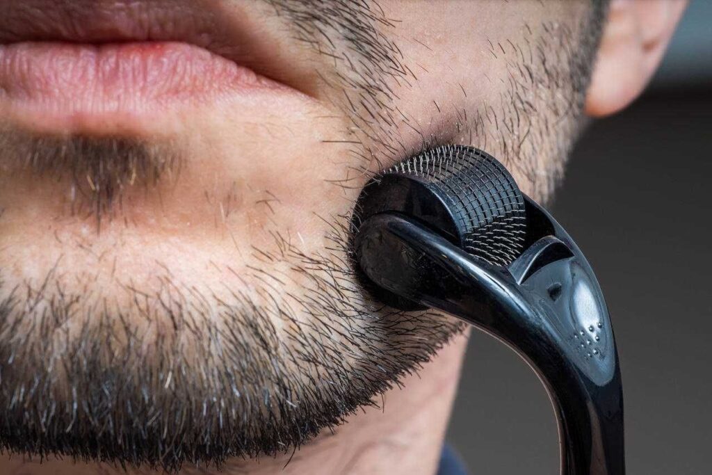 Justinhueston - Trendy Hair Ideas